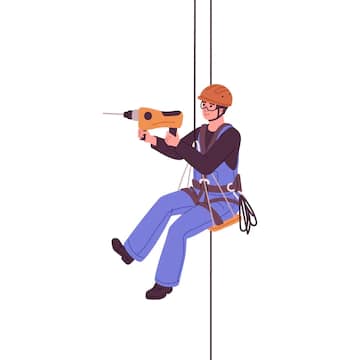 Working at Heights Awareness| 1 Day