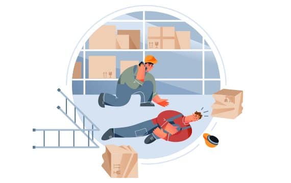 Risk Assessment and Method Statement Course| RAMS