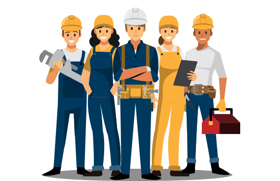 NRSWA Operative Training Course| 5 Day