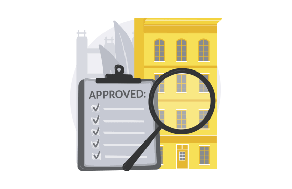 NRSWA Operative Training Course| 5 Day