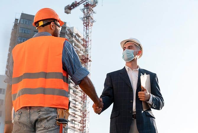 A62 Crane Supervisor | Lift Supervisor Training