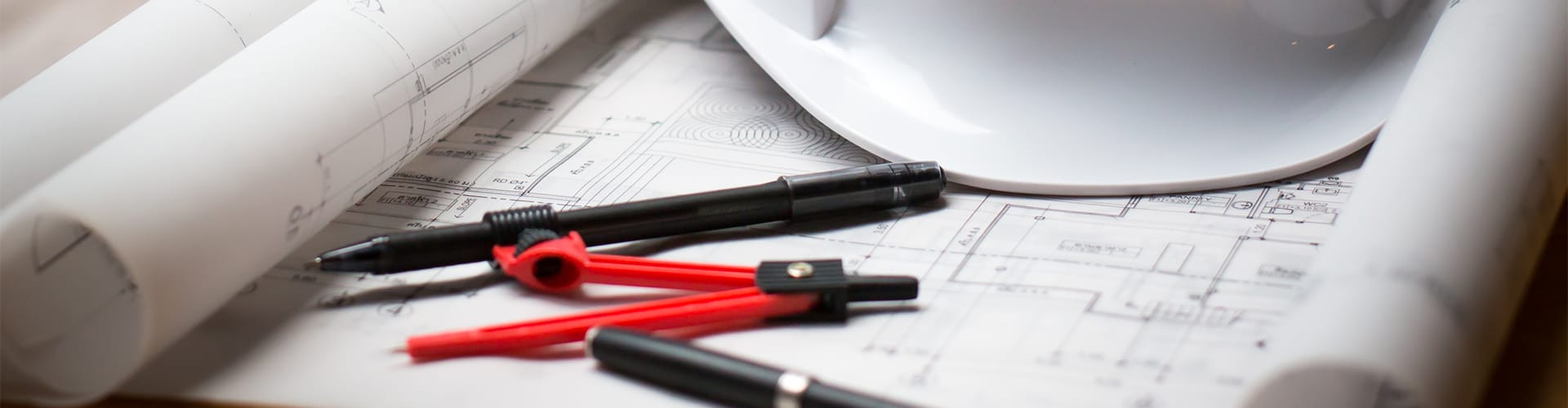 NRSWA Operative Training Course| 5 Day