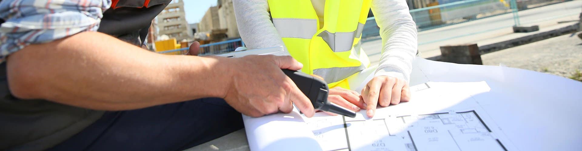 Manual Handling|1 Day| White Waters Training