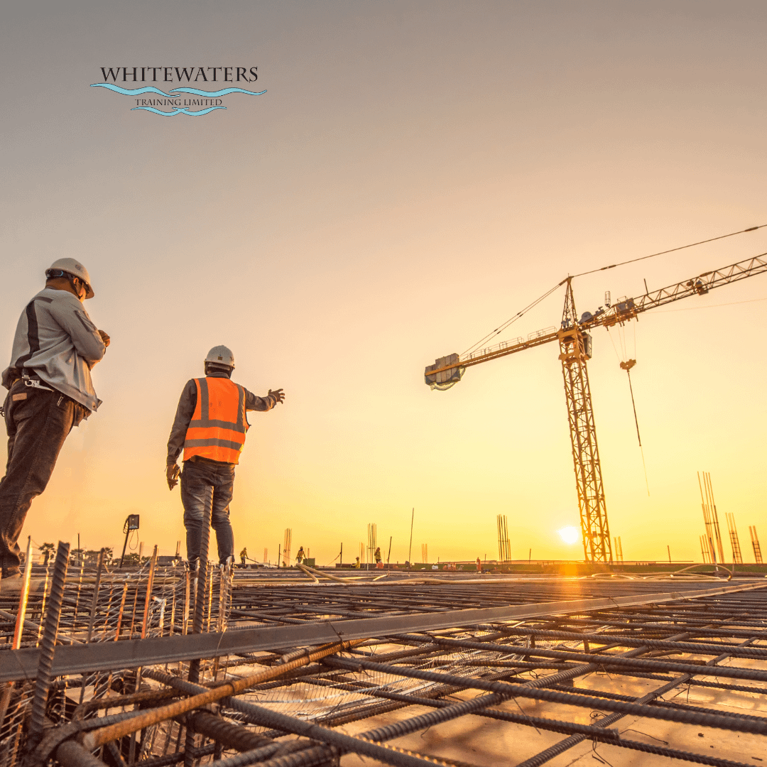 All you need to know Slinger Signaller| WWT